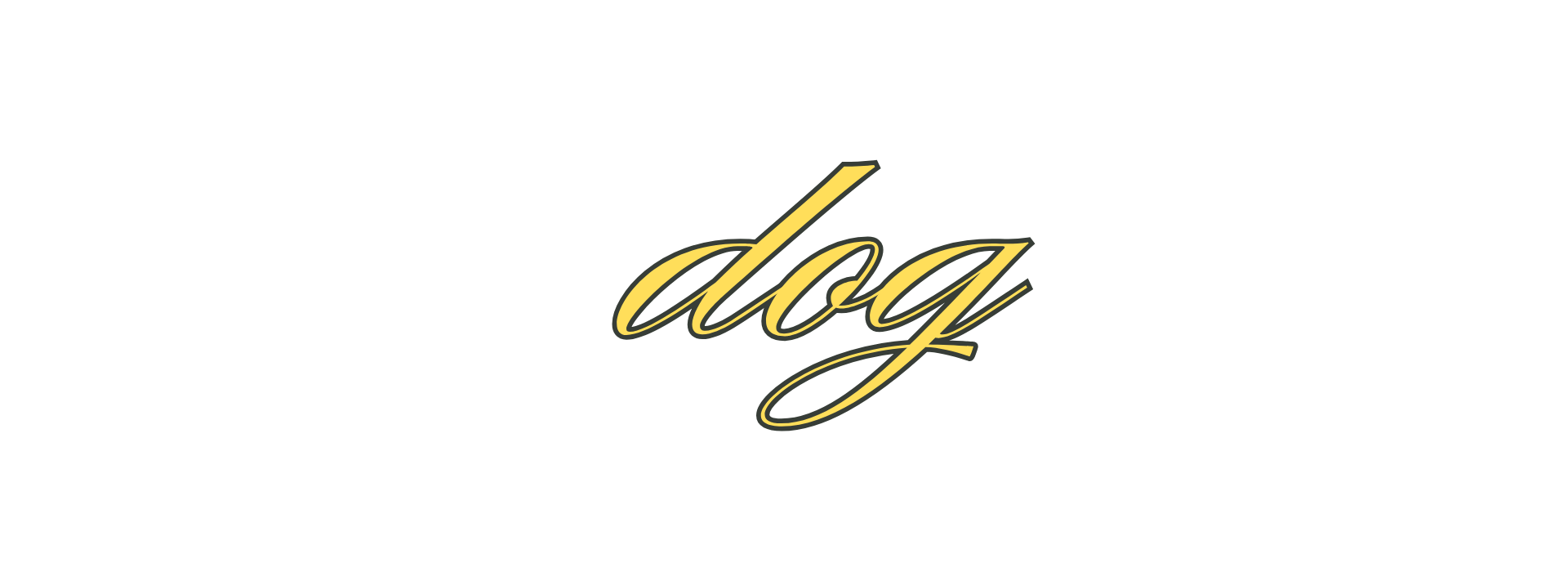 Sunday Dog Social. Monthly Wellness for London Dog Parents